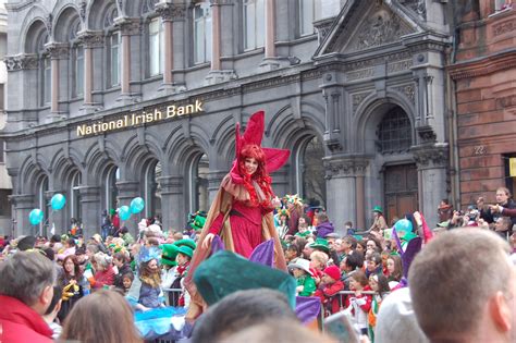 DSC 0307 Advapi Flickr