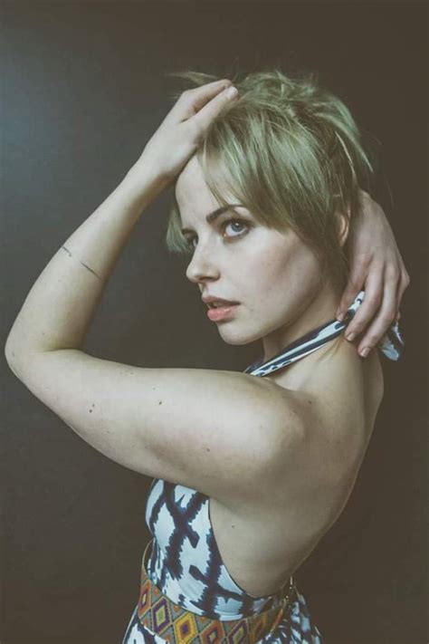 “a Day In The Life” With Calgary Photographer Kenneth Locke