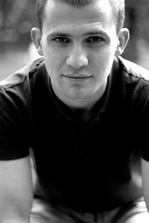 мужской стиль мужской портрет мужчины модели фото мужчины фото мужчины идеи для фото мужчины на