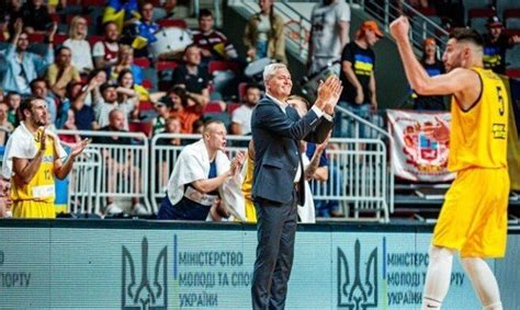 Багатскіс Було б ідеально якби ми готувалися 5 тижнів Спорт Тяжелая атлетика Пятиборье