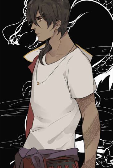 Kuro