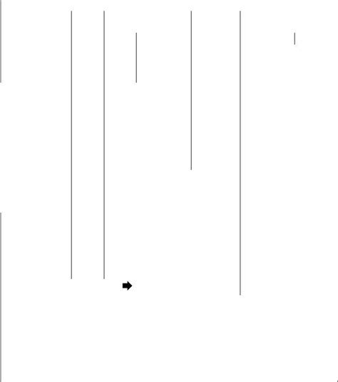 Form Ccc 846 1 ≡ Fill Out Printable Pdf Forms Online