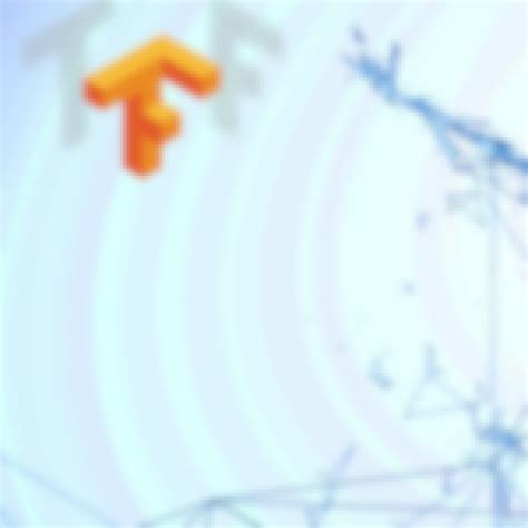 Best Tensorflow Courses Online With Certificates 2024 Coursera