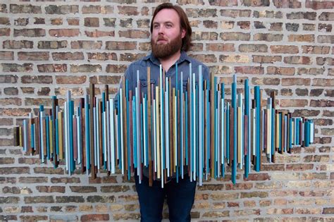 Two Step Dave Matthews Band Wood Sound Wave Music Wall Art Etsy