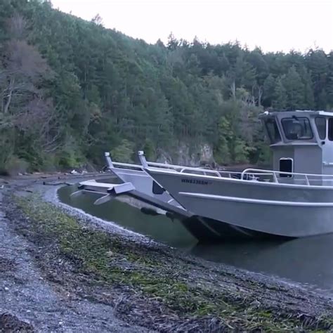 Aditya Vishwanath Posted On Linkedin