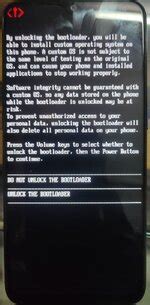 Guide Rmx Rmx Rmx Realme Pro Boot Loader Unlock With Fixes For All Errors