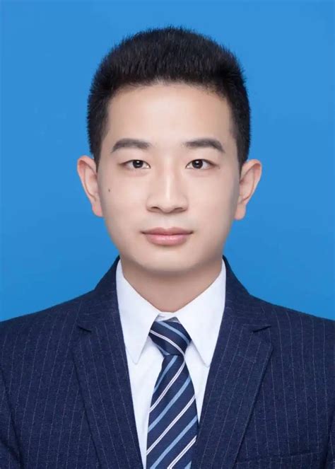 刘明强医生江西省皮肤病专科医院医院 网上预约挂号 图文问诊 电话问诊 门诊加号 在线问诊 京东健康互联网医院