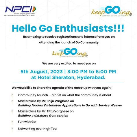 Sai Kiran Bandige Posted On Linkedin