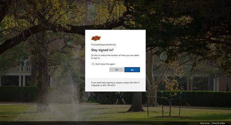 How Do I Upgrade From Microsoft Office 2016 Or Older To Office 365 Oklahoma State University