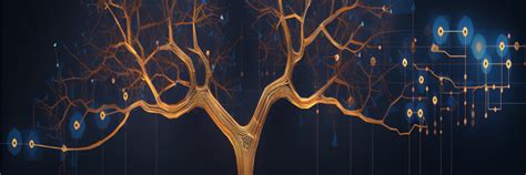 Modern Data Architecture Service Azilen Technologies