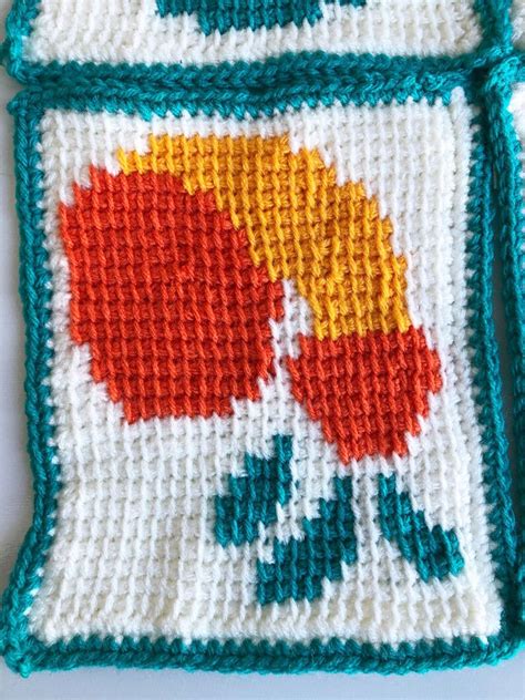 COMBO CROCHET PATTERN Penis Vagina Block Patterns Patterns Etsy