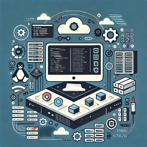 Top Reasons To Enroll In A Linux Administration Training Course