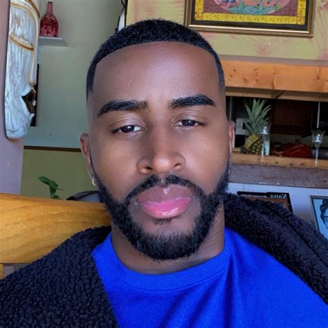 Meet Chris Major Instagram Model Biography Age Height Net Worth Girlfriend