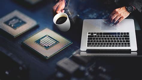 Mutualisation Des Services Dans Les Collectivit S