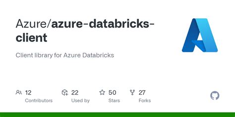Releases · Azureazure Databricks Client · Github
