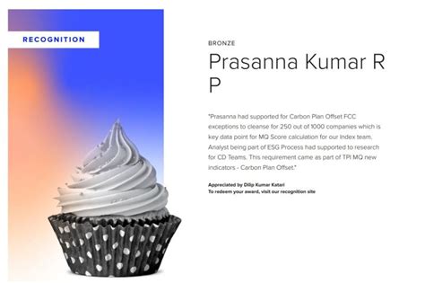 Prasanna Kumar R P On Linkedin Carbon Offsetting Is A Carbon Trading