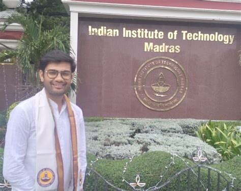 rishabh s on linkedin late convocation ms research computervision deeplearning 26 comments