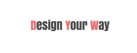 Best CSS Code Snippet Sites