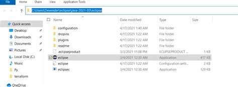 How To Completely Uninstall Eclipse Ide On Windows 10 Satisfactorily
