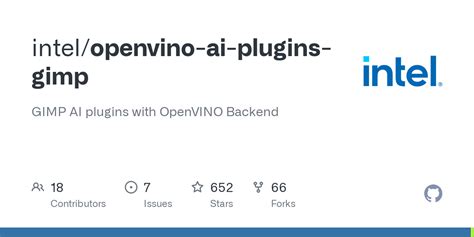 Openvino Ai Plugins Gimpdocslinuxinstallguidemd At Main · Intel