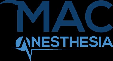 Pre Anesthesia Questionnaire Streamline Your Pre Op Process — Mac