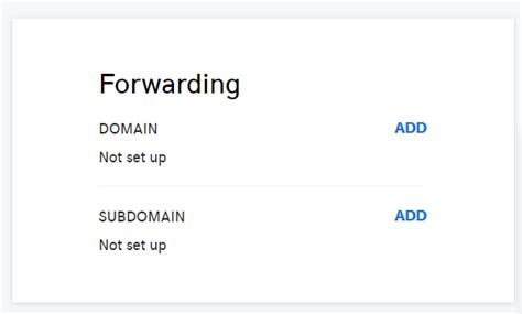 Ssl Azure Doesnt Use The Right Certificate Stack Overflow