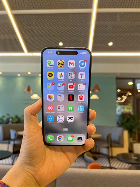 아이폰14 자급제 유리할까 잠실 애플스토어 방문 가격 비교