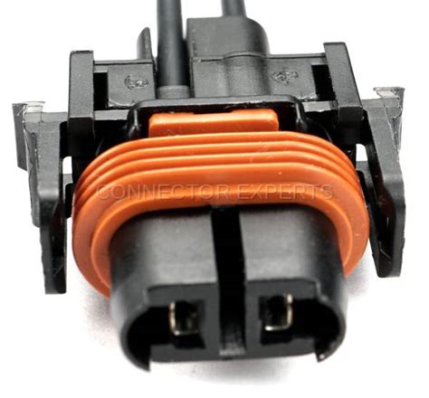 CE2102B