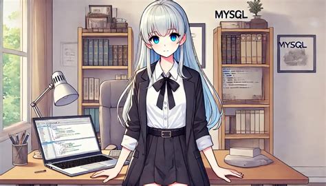 MySQLの日付操作を徹底解説DATE ADD関数とINTERVAL句の基本から応用までMySQL MariaDBの世界