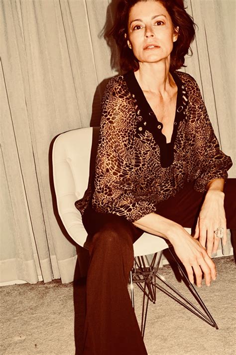 Anya Longwell Select Miami Select Model Management