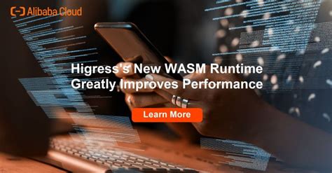 Higress A Cloud Native Api Gateway With Wamr Alibaba Cloud Global Posted On The Topic Linkedin