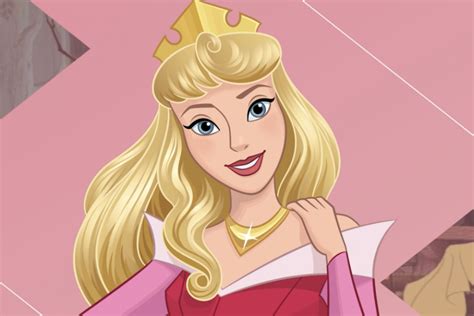 Wallpaper Illustration Flatdesign Disney Princesses 43 Off