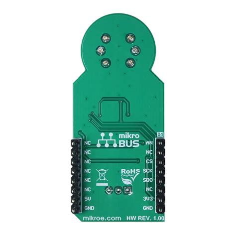 ozone 2 click parallax