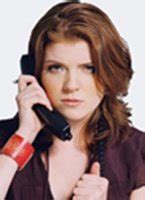 Laura McLean Nude Pics Videos Sex Tape