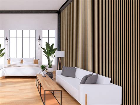 Internal Wall Cladding Henderson Pre Cast