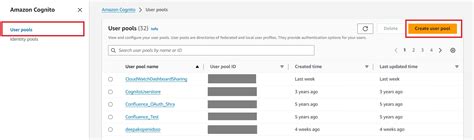 AWS SSO Login With WordPress As IDP AWS Cognito SAML Single Sign On