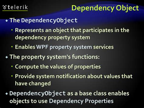 Ppt Wpf Concepts Powerpoint Presentation Free Download Id2476852