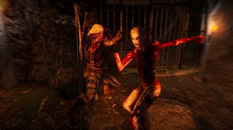 Bethesda Modding Diary 03 June 2022 Gregaazs Bethesda Blogs Loverslab