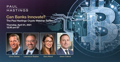 Jason Cabral Posted On Linkedin