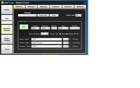 Help Axis Limit