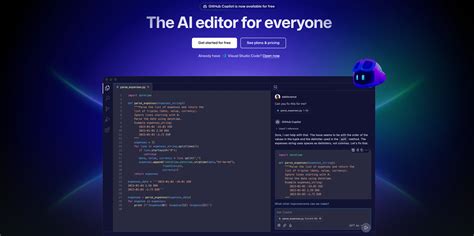 Playwright Ai Revolution In Test Automation