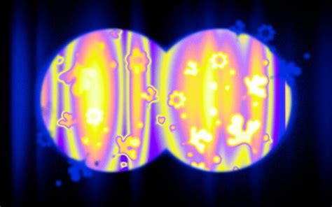 What Is A Spectrogram A 101 Guide To Reading Spectrograms Blog Splice What Is A Spectrogram A 101 Guide To Reading Spectrograms Blog Splice