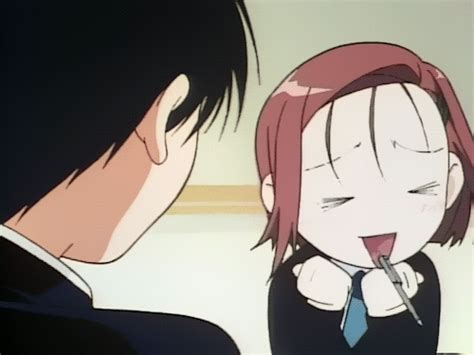 Karekano Wiki Anime Amino