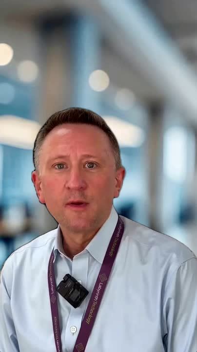 Labyrinth Technology On Linkedin Aitechnology Microsoftcopilot