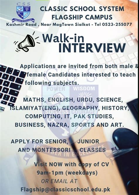 Muhammad Shaban Posted On Linkedin