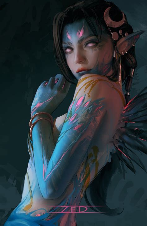 Z ED On Twitter Doodle Https T Co Q0FqaqRZoG Twitter