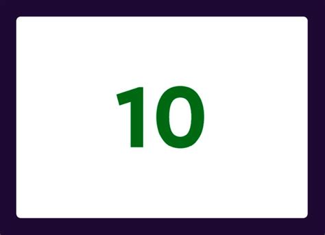 Rolf More Playing With Numbers Numbers 1 100 Rolf Education