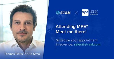 Thomas 🚀 Pinter On Linkedin Openbanking Fraud Payouts Payments Onlinepayments Creditcards