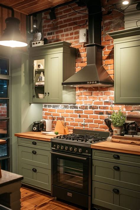 This Old Stomping Tumbex