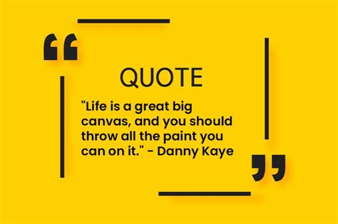 100 Best Quotes For Caption Sweet Love Tips